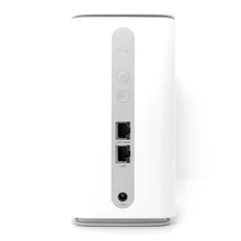 Oppo-5g Router T1a Mobile Wifi Cpe Cta20 Up To 4.1gbps Sim Card ...