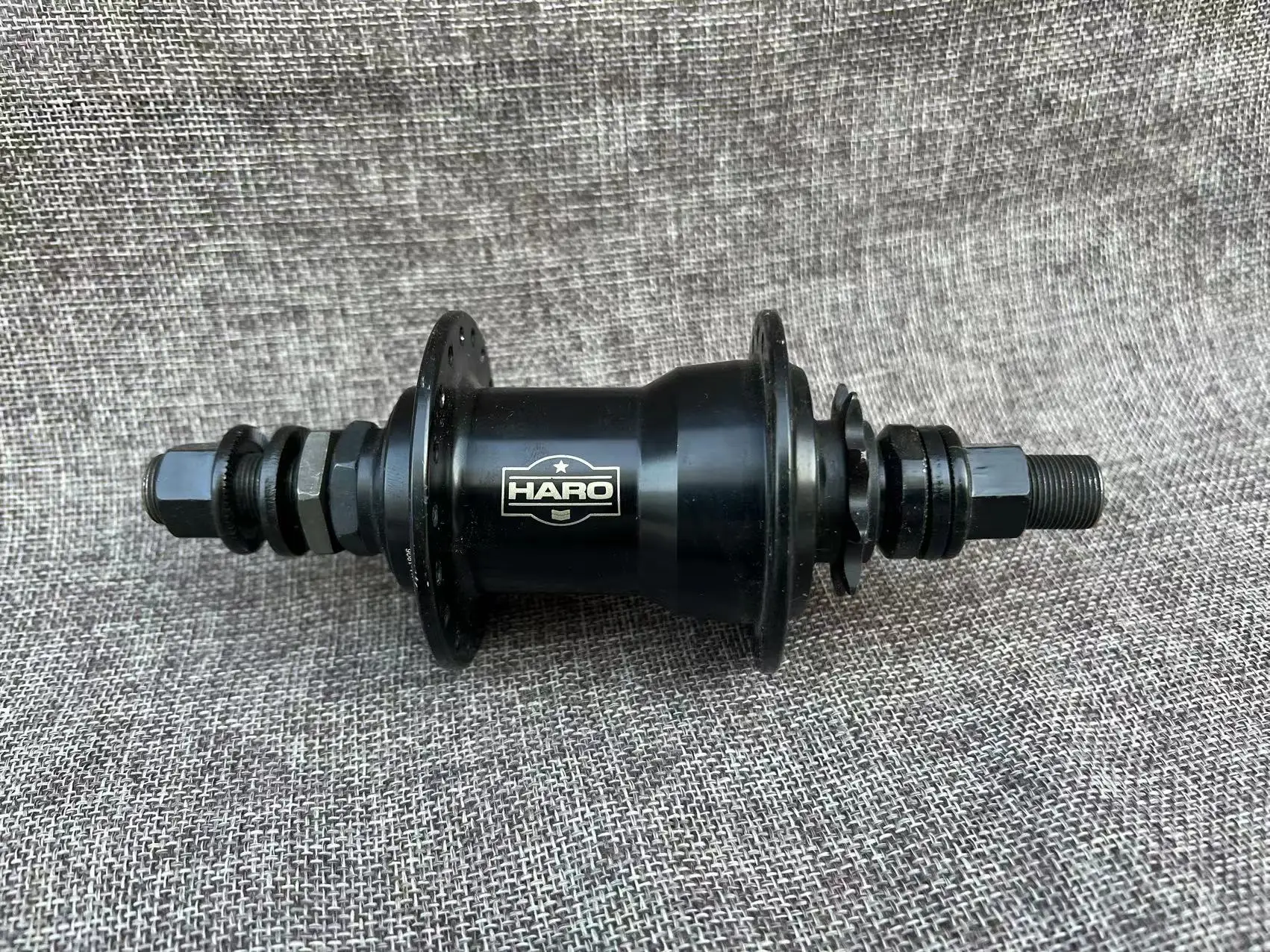 HARO-Bmx-Freecoaster-Hub-Bmx-36H-RHD-9T.jpg