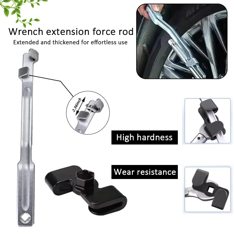 Armstrong Short Span Wrench: The Ultimate Tool for Precision Automotive ...