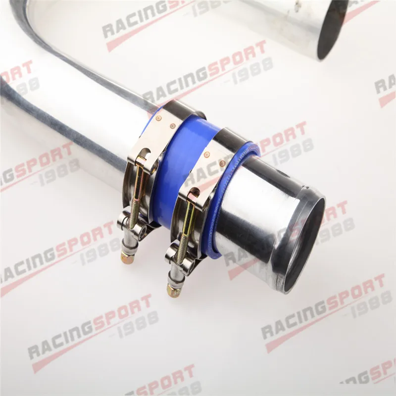 2x-1-5-inch-Turbo-Pipe-Hose-Coupler-T-bolt-Clamp-Stainless-Steel-43 ...