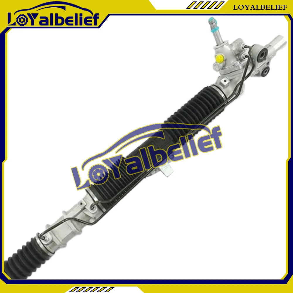 53601-S9A-A01-53601-S9A-A02-NEW-Power-Steering-Rack-For-Honda-CR-V-2-4.jpg