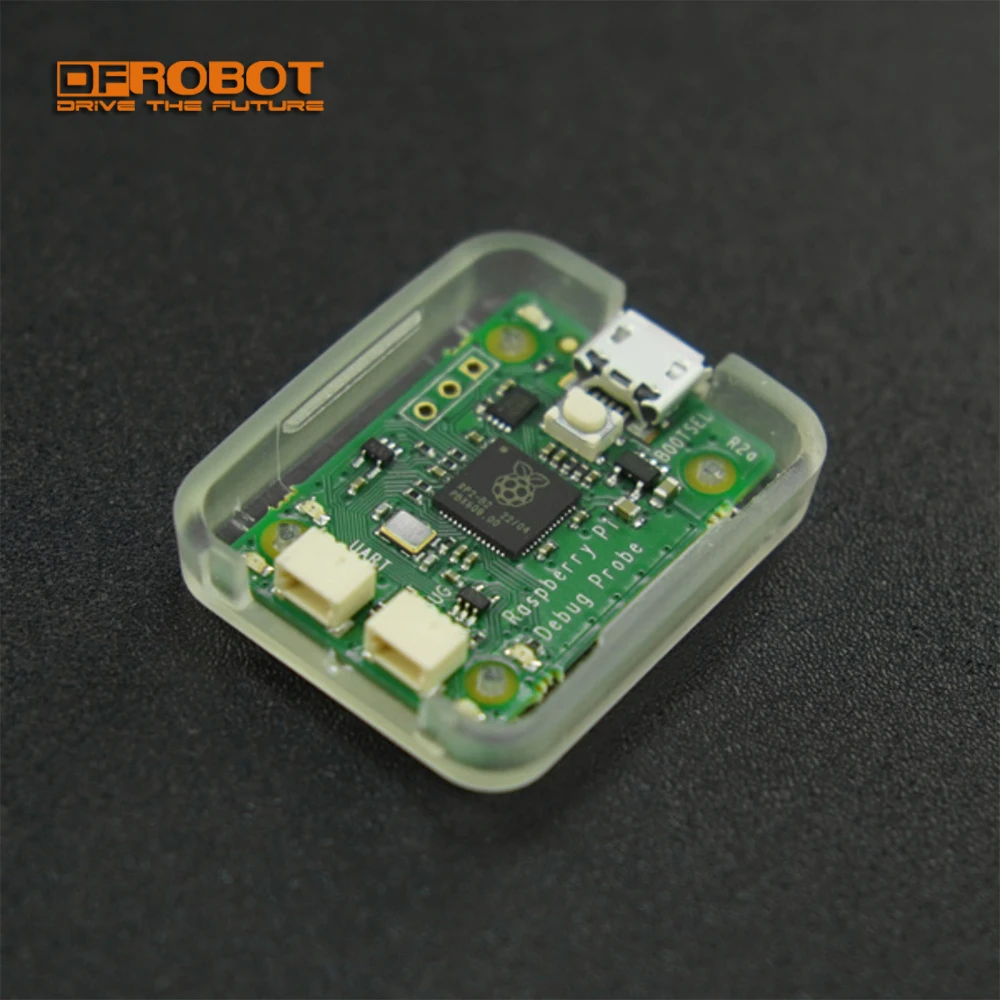 홈 제품 메가 썸머 세일 피드백