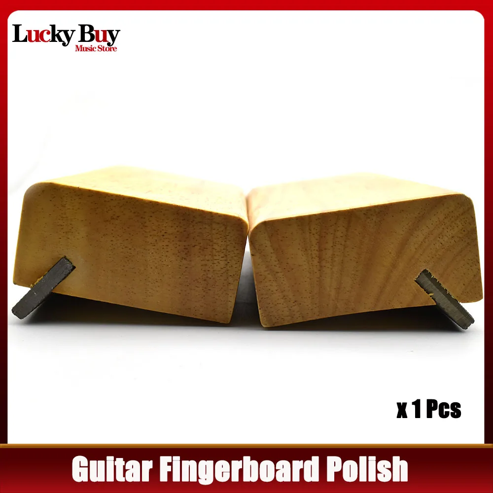 1 Pcs Crowning End Bevel-Flush Files Tool Guitar Acrylic Fret 35 ...