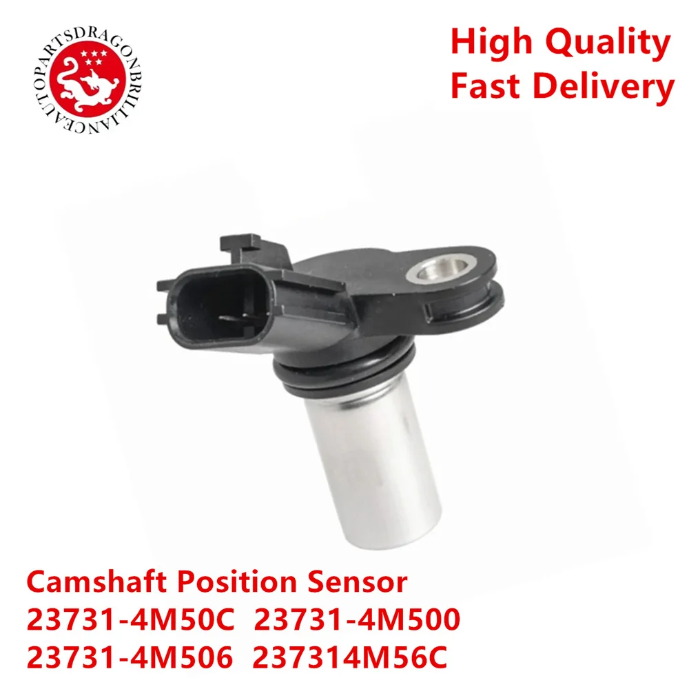 Engine-Camshaft-Position-Sensor-23731-4M50C-23731-4M500-23731-4M506 ...
