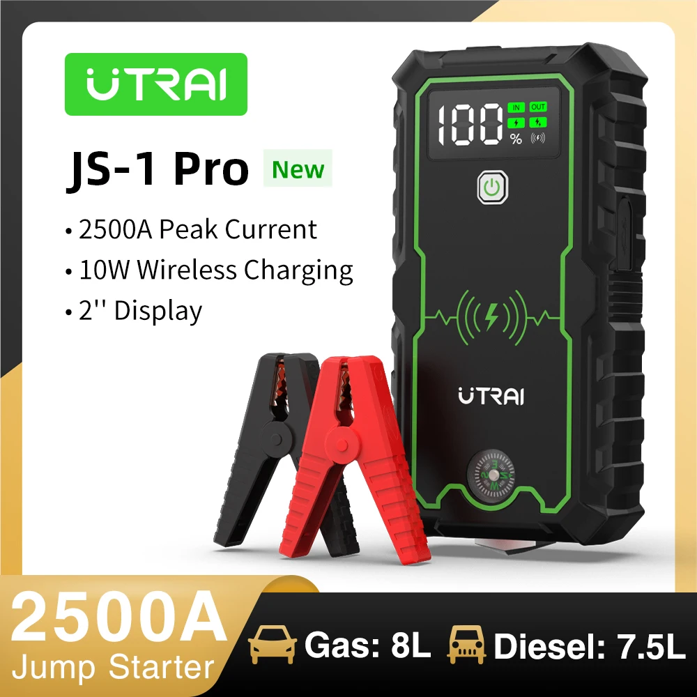 UTRAI-Power-Bank-2500A-Starthilfe-Tragbare-Ladeger-t-Auto-Booster-12V-Auto-Start-Ger-t-Notfall.jpg