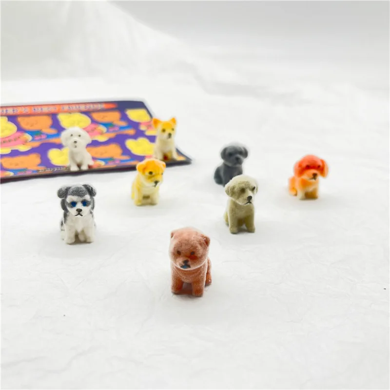 Store Home Products Getaway Deals Feedback