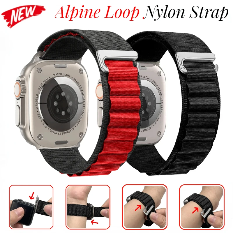 Alpine-Loop-correa-para-Apple-Watch-Ultra-2-9-8-7-6-5-4-3-SE2.jpg
