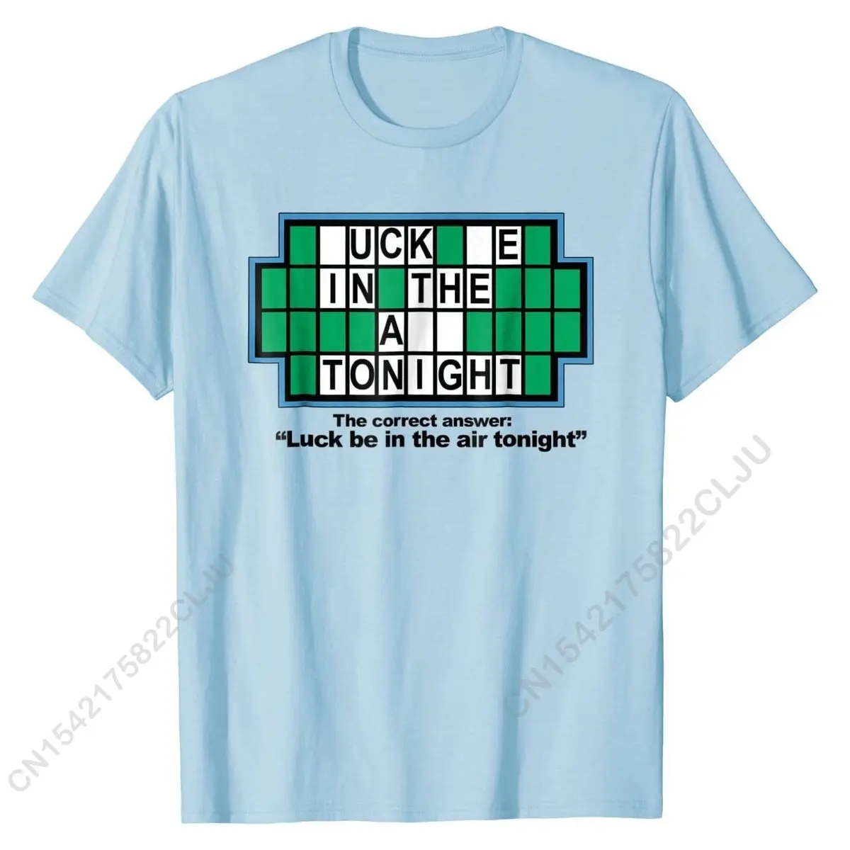Funny-Adult-T-Shirt-Inappropriate-Humor-Puzzle-Shirt-Cotton-Tops-Tees ...