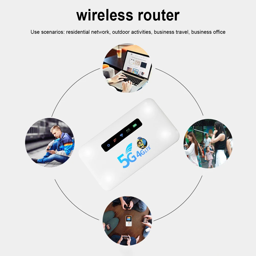 Smart Pocket Wifi Philippines