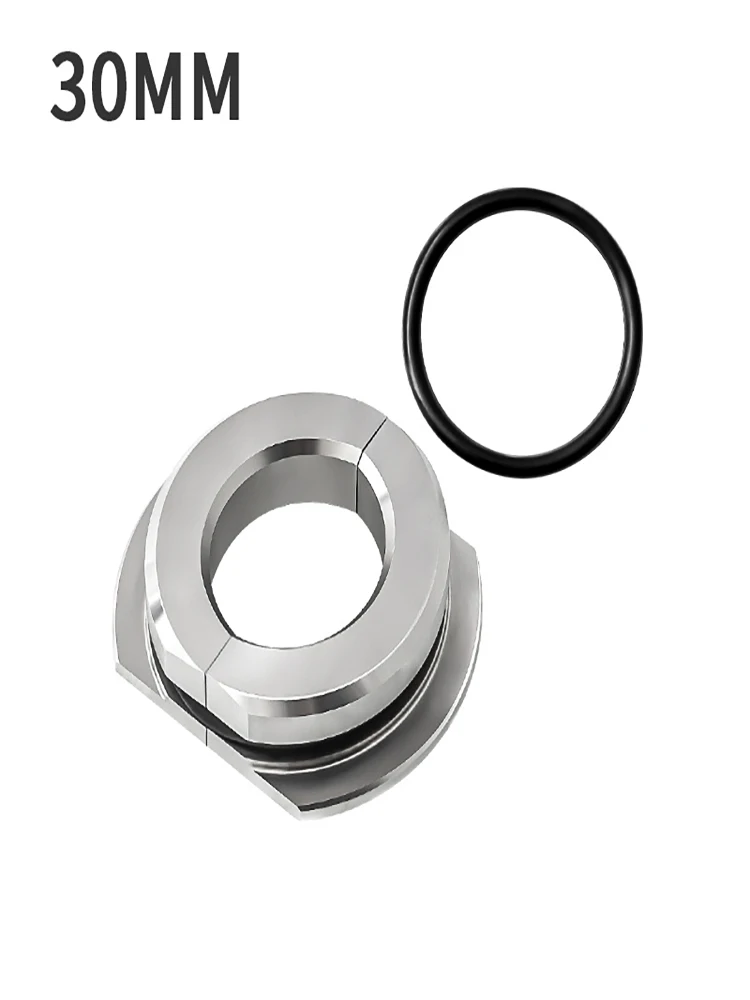 Bicycle-Disassembly-And-Installation-Center-Shaft-Bearing-Tool-24-30 ...