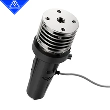 Mellow All Metal Goliath Air / Water V2 Hotend per stampante 3D ad alta ...
