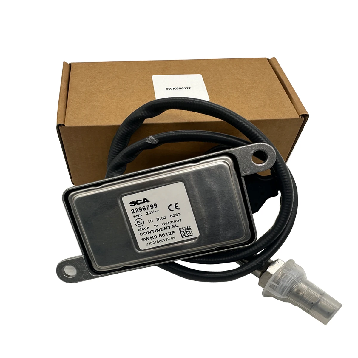 2296799-5WK96612F-2020691-1872080-2247379-5WK96612D-Genuine-Nitrogen ...