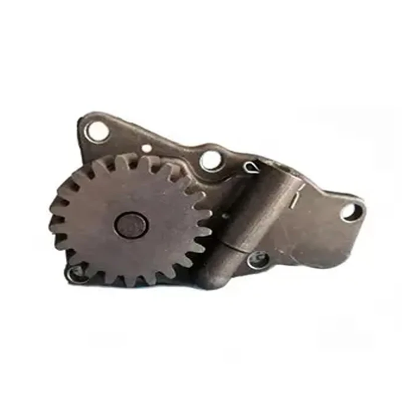 Usa-4982682-b3-3-diesel-engine-lubrication-oil-pump.jpg