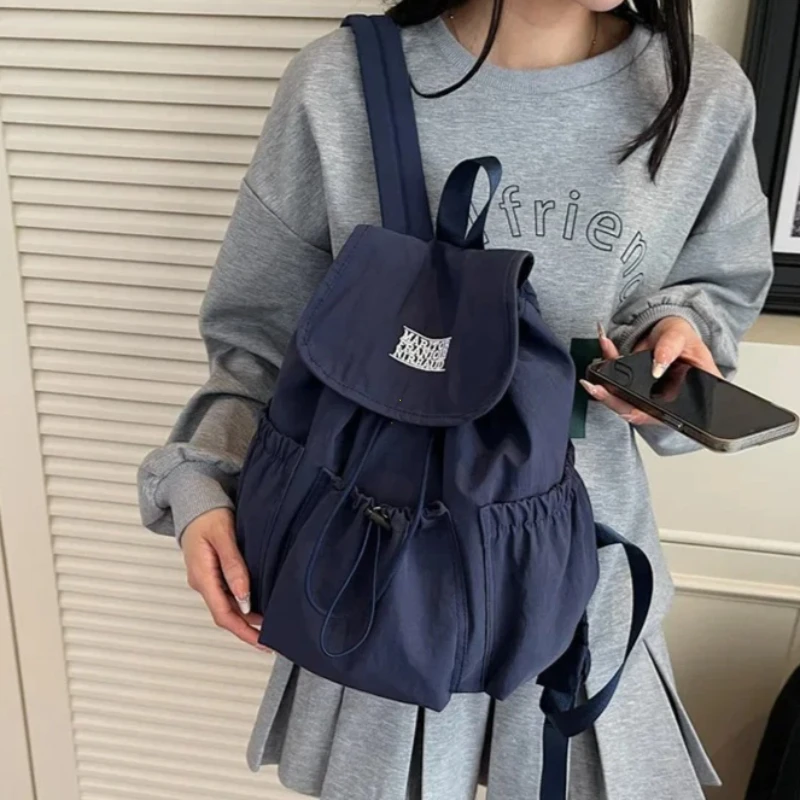 S86103be532fa4f0cb56e48cac5b9db2cA.jpg