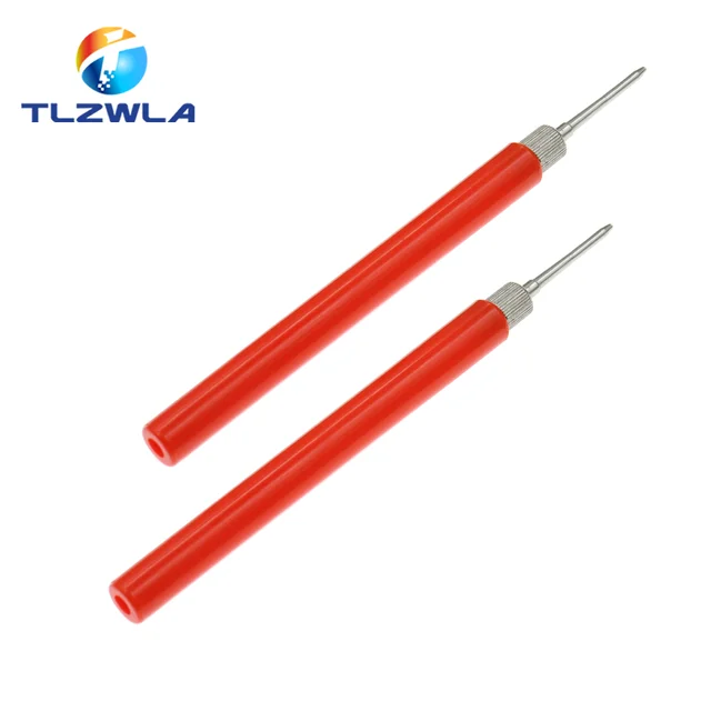 Store Home Products Getaway Deals Feedback