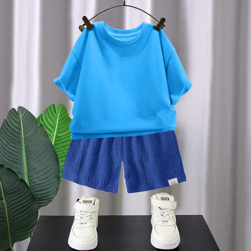 Store Home Products Getaway Deals Feedback