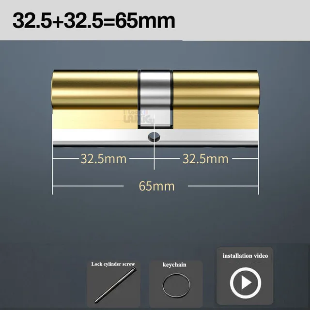 Store Home Products Summer Sale Feedback