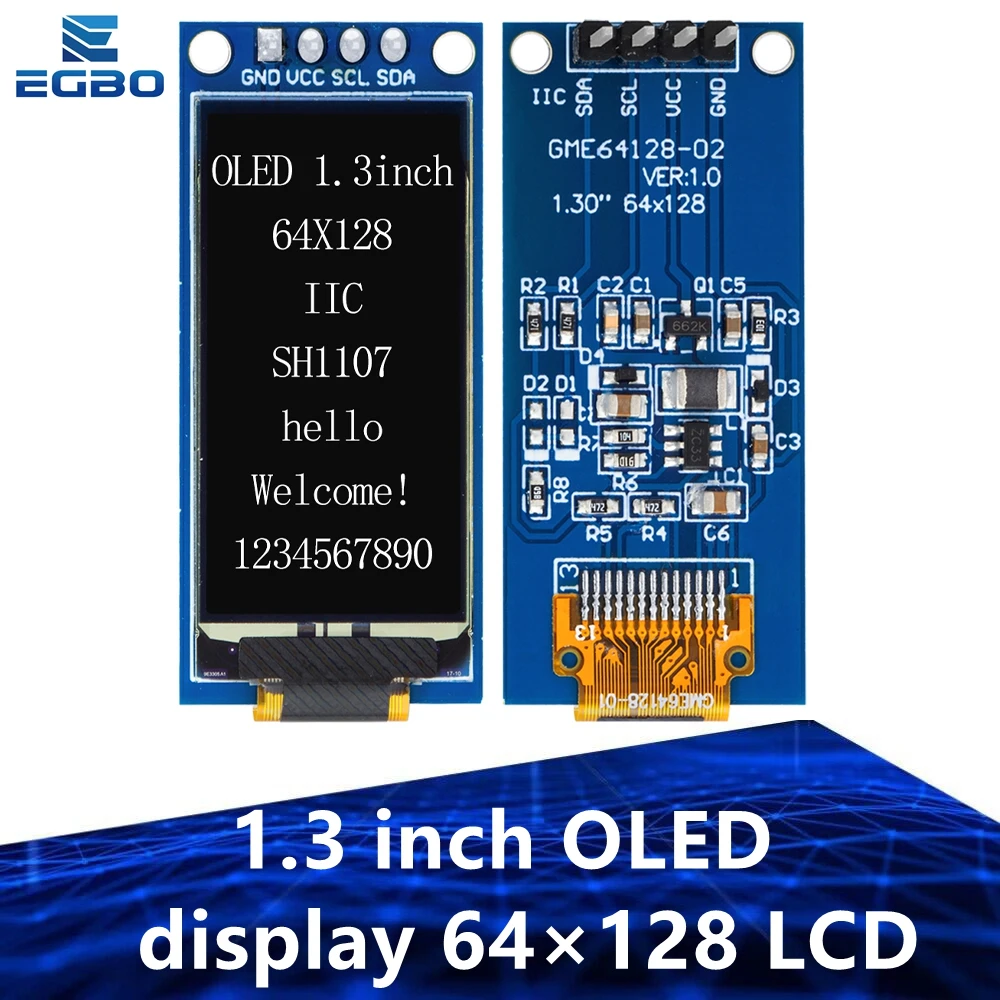 1-3-inch-OLED-display-64-128-LCD-module-SH1107-LCD-1-3-OLED-Vertical-screen.jpg