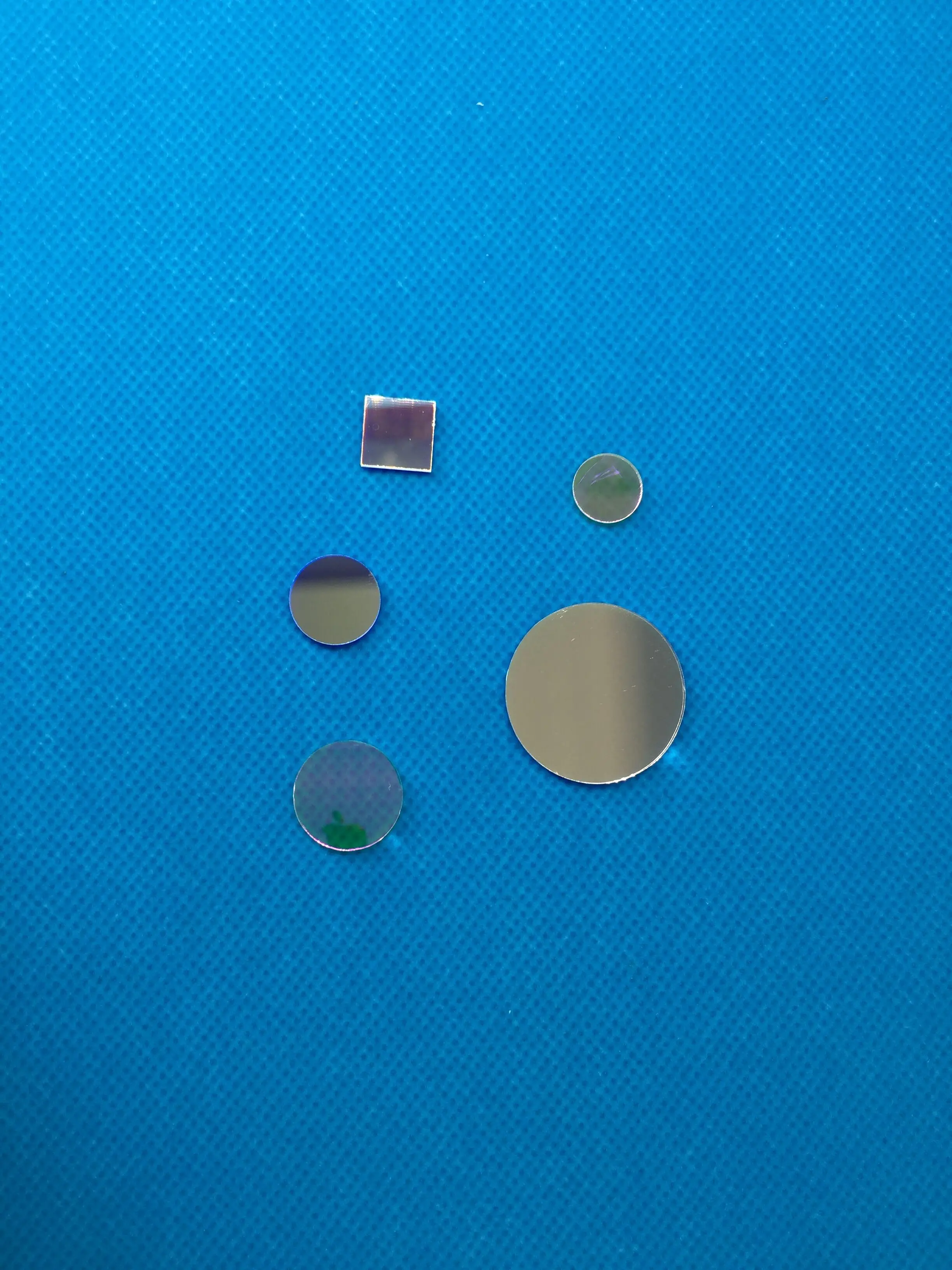 425nm-430nm-440nm-450nm-460nm-Narrow-Bandpass-Filter-Customization.jpg