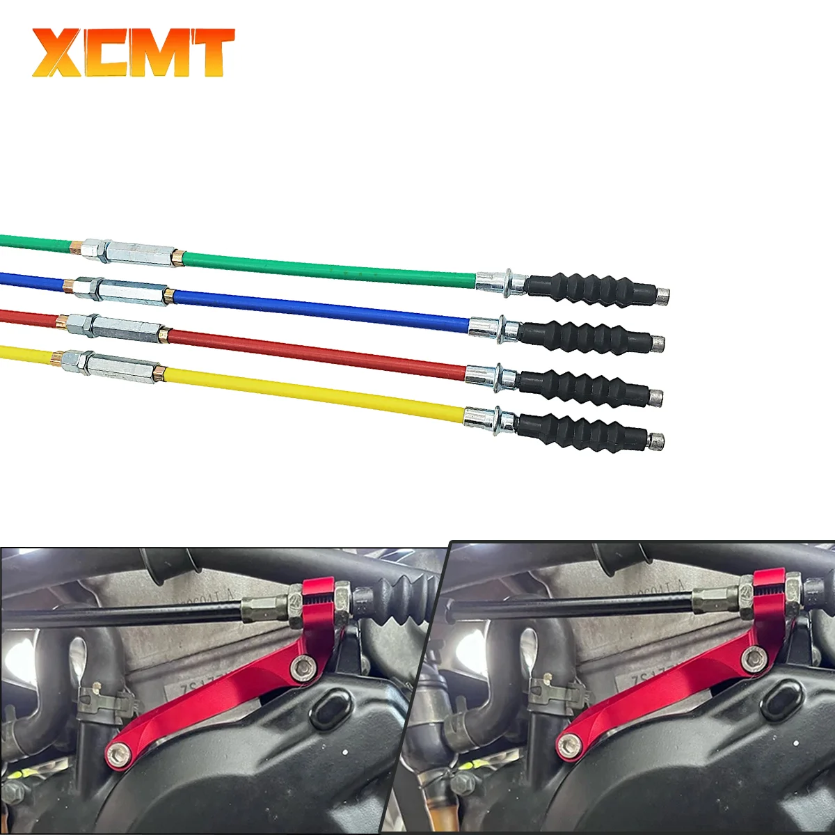 S8611c5e7c86b485d882c6b67b102ce71R.jpg