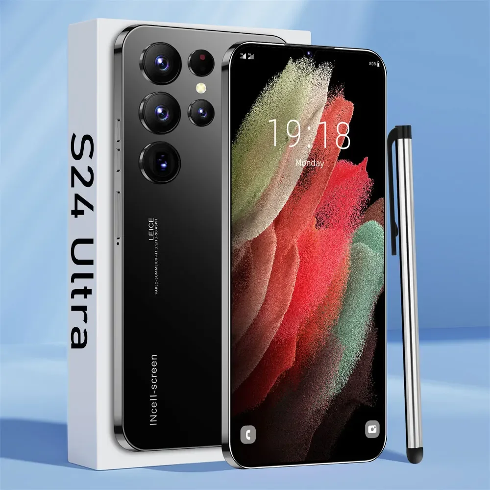 S24-Smartphone-Ultra-Dual-SIM-7-3-Polegada-5G-telefone-celular-original-andr-ide-13-8000mAh.jpg