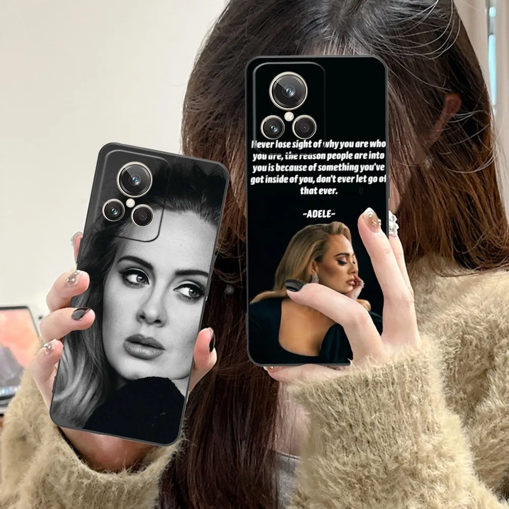 Adele-Adkins-Mobile-Cell-Phone-Case-for-Realme-GT-2-9i-8i-7i-Pro-X50-X2.jpg