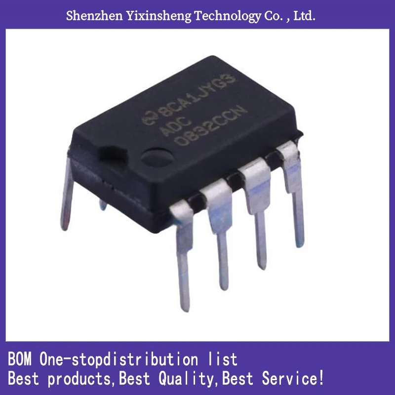 ADC0832CCN-0832CCN-ADC0832-31KSPS-DIP-8-Analog-To-Digital-Converters-ADC-8-Bit-Serial-I-O.jpg