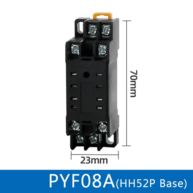 Página principal Productos Comentarios