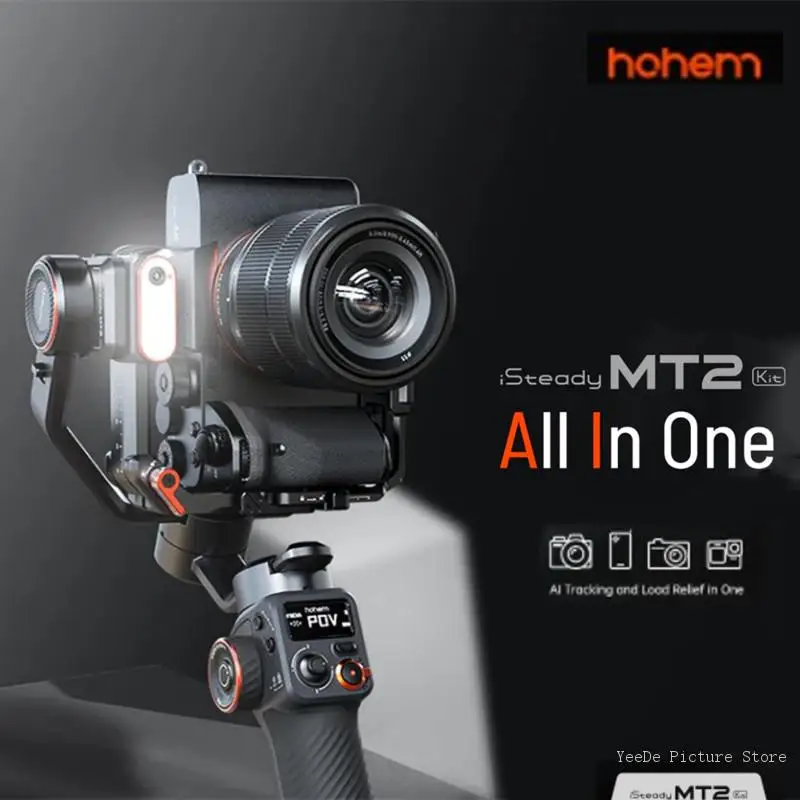 Hohem-C-meras-mirrorless-MT2-iSteady-cardan-port-til-estabilizador-4-em-1-com-luz-de.jpg