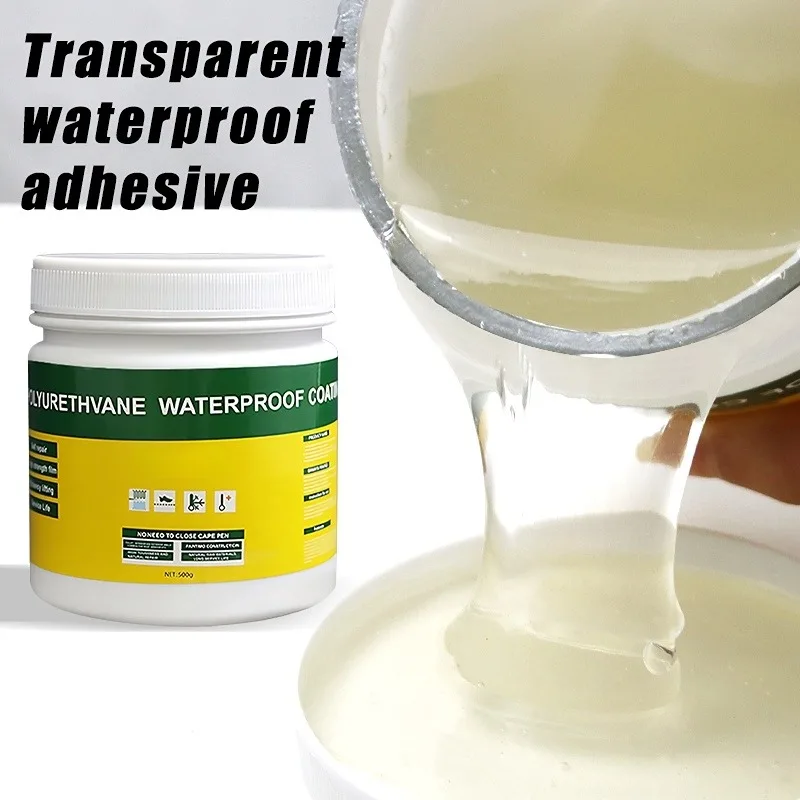500g-Invisible-Waterproof-Coating-Sealant-Superstrong-Transparent ...