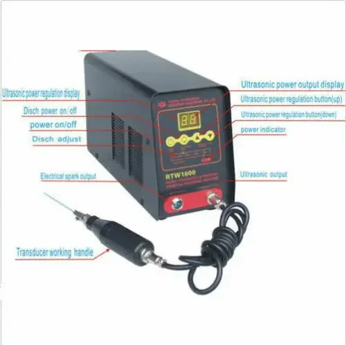 100W-Mini-Ultrasonic-Grinding-Machine-mold-polishing-machine-electronic ...