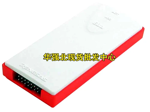 หน้าหลักร้านค้า สินค้า ข้อเสนอแนะ