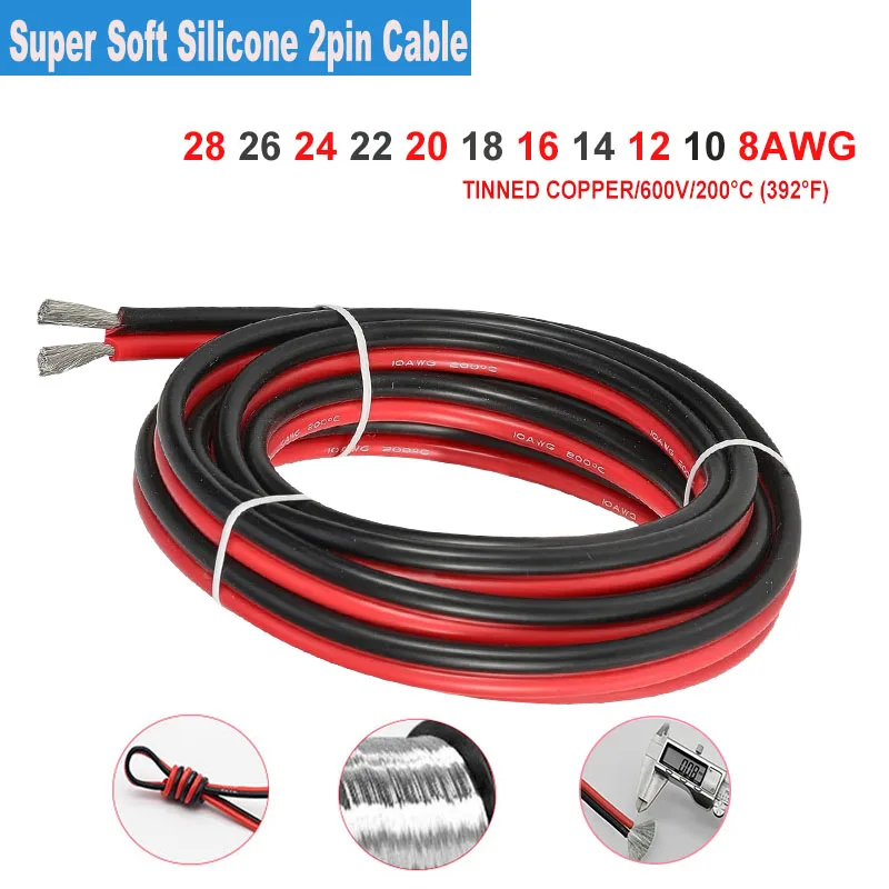 Super-Soft-2-Pin-Black-Red-Silicone-Cable-8awg-10-12-14-16-18-20-22.jpg