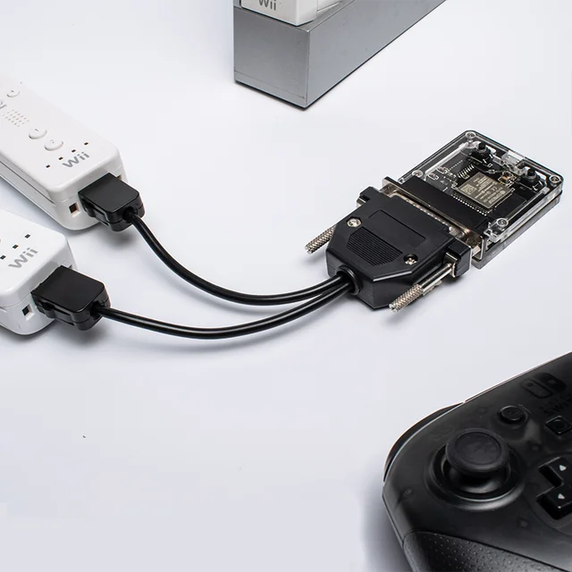 Store Home Products ChoiceDay Feedback