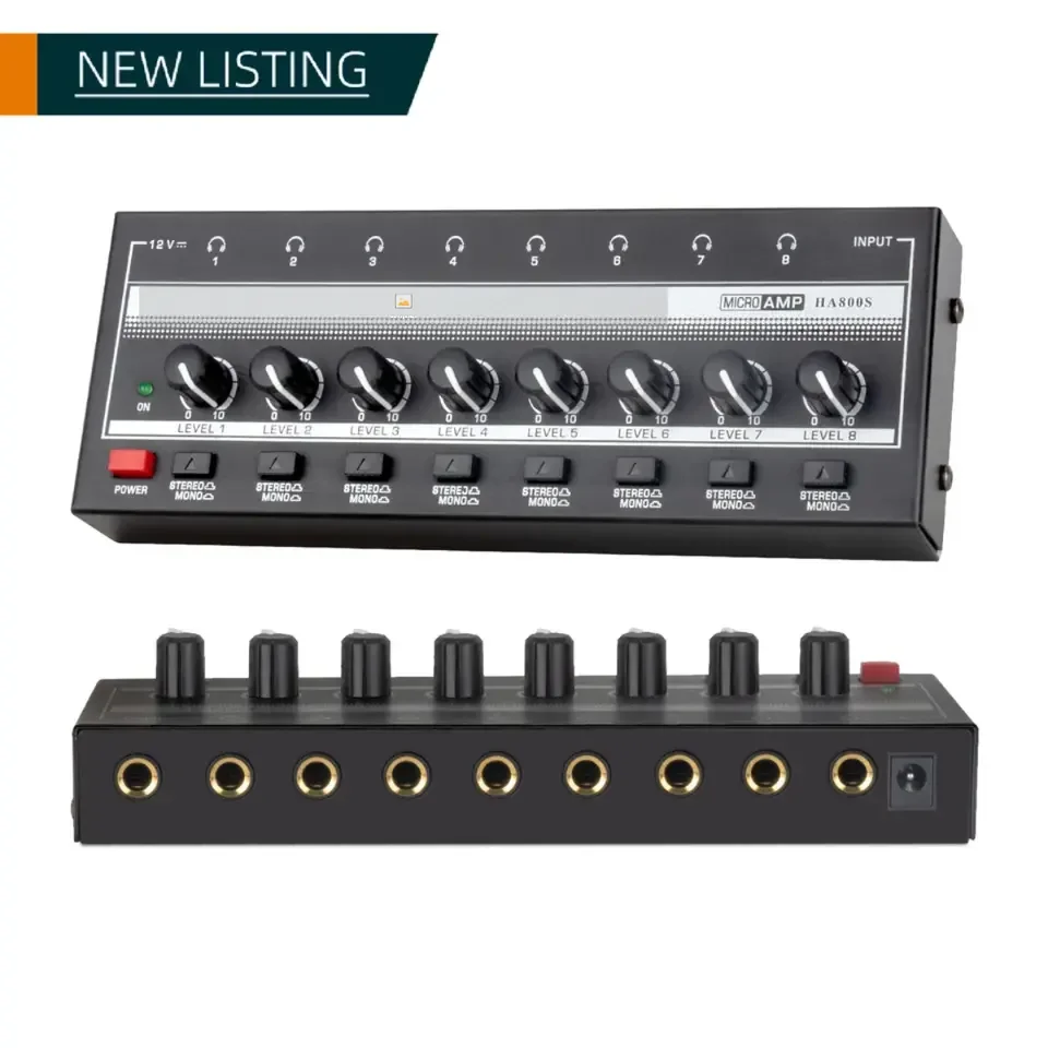 Store Home Products Feedback