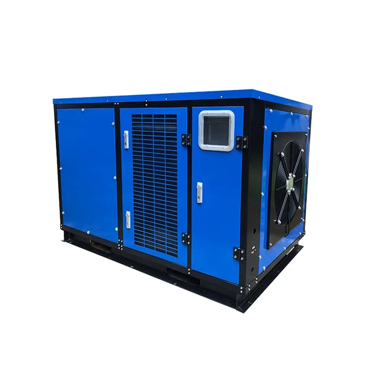 solar-powered-atmospheric-water-generator-air-to-water-machine-HL-A250L ...