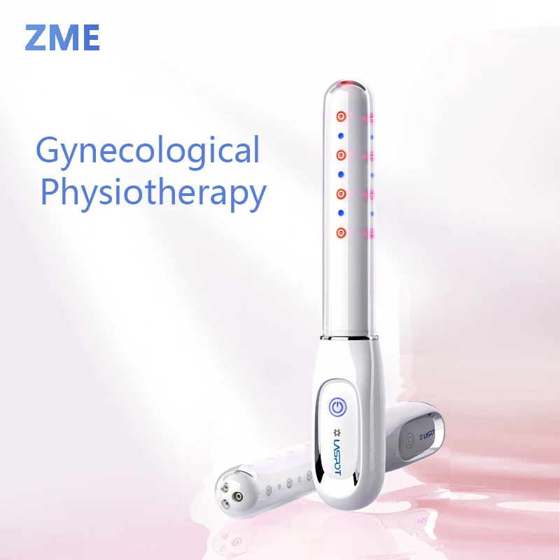 ZME-Portable-Medical-Vaginal-Tightening-Laser-Machine-Laser-Devices-for ...