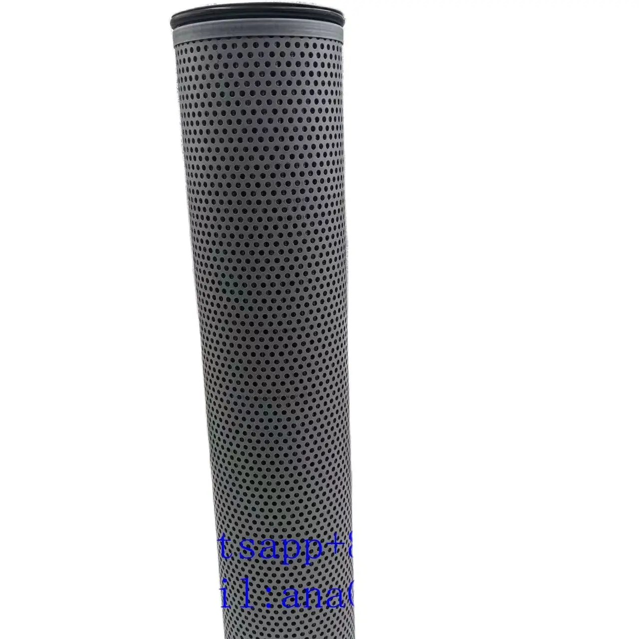 294073005-55410030-PM-Filter-For-Putzmeister-concrete-pump-schwing-sany ...