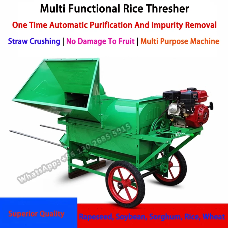 S8614832ddd11439a95a2bcc9e527d2762.jpg
