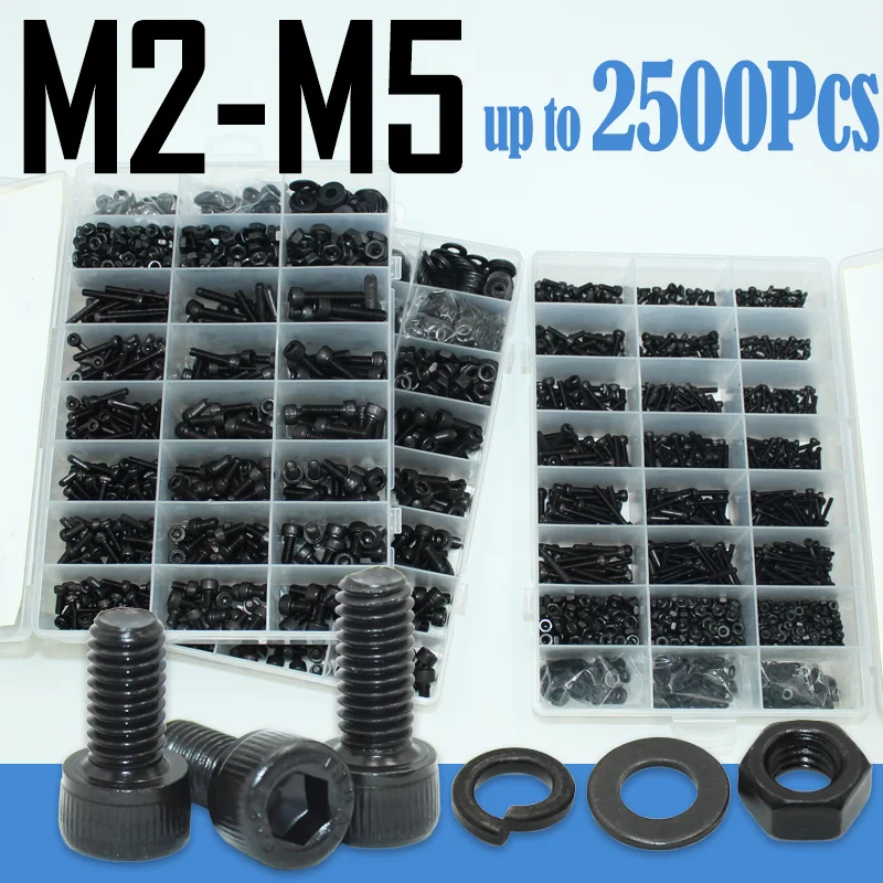 M2-M2-5-M3-M4-M5-M6-Hex-Socket-Head-Cap-Set-Allen-Screw-DIN912-Black.png