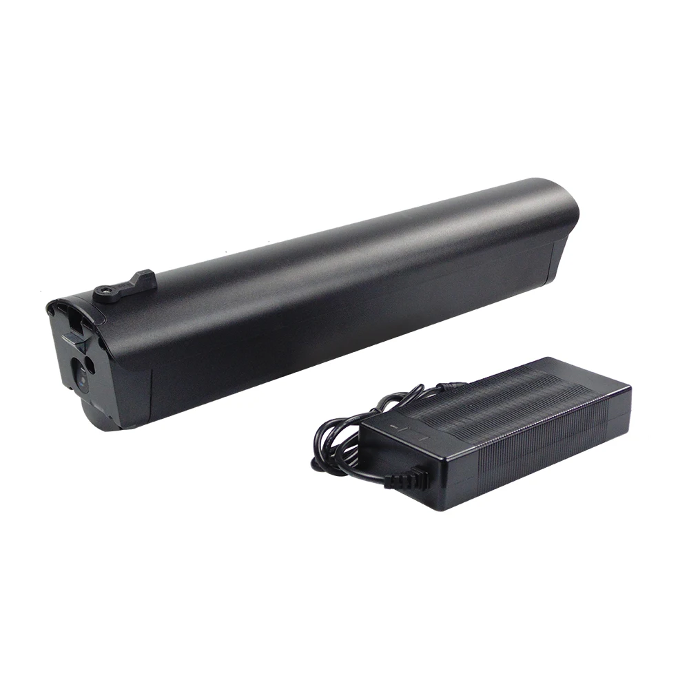 Pedego-Element-V2-48V-Intergrated-Li-ion-Batteries-10-4Ah-14Ah-for-250W ...