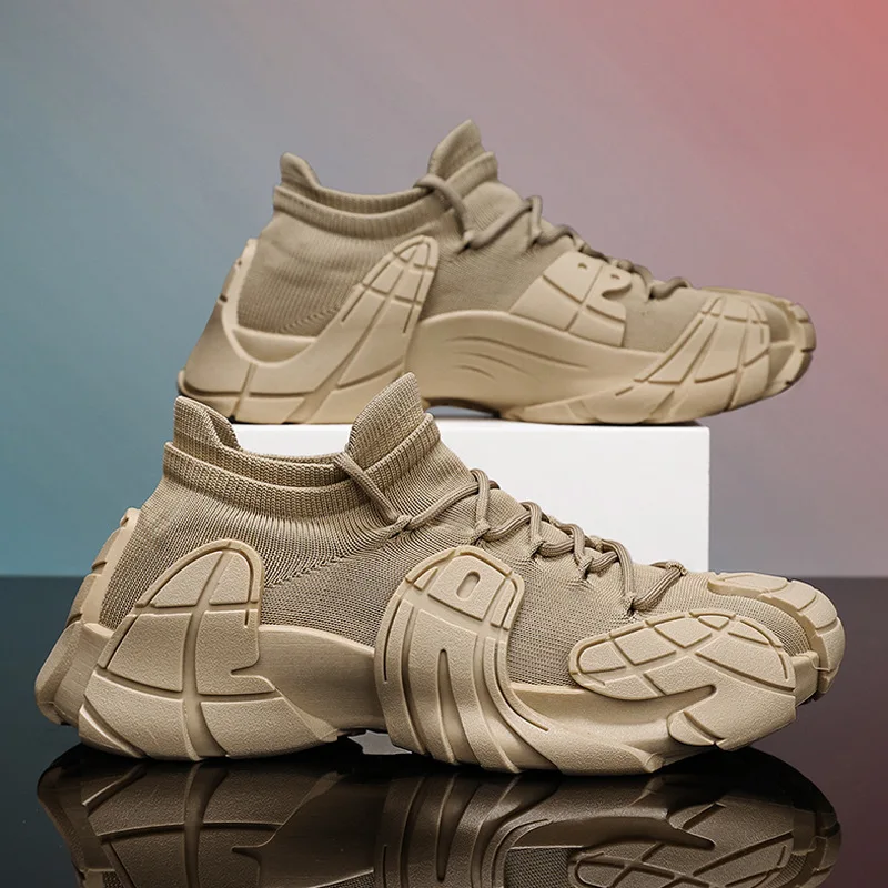 Sapatos-masculinos-2024-novo-ver-o-juventude-esportes-lazer ...