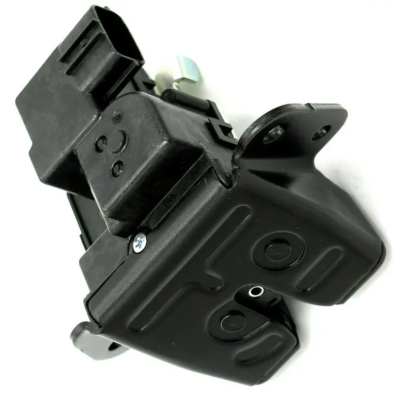 Original-Genuine-Oem-Tail-Gate-Latch-Lock-2010-2015-For-Soul-Sorrento ...