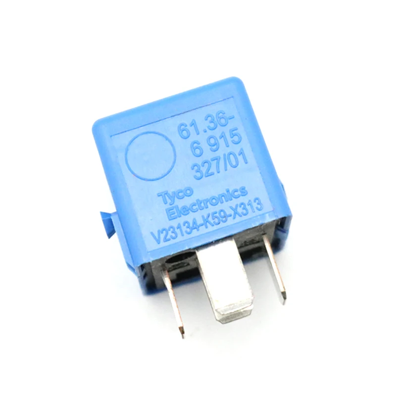 61366915327-61368364581-Dynamic-Closing-Switch-Relay-for-BMW-E36-E39 ...