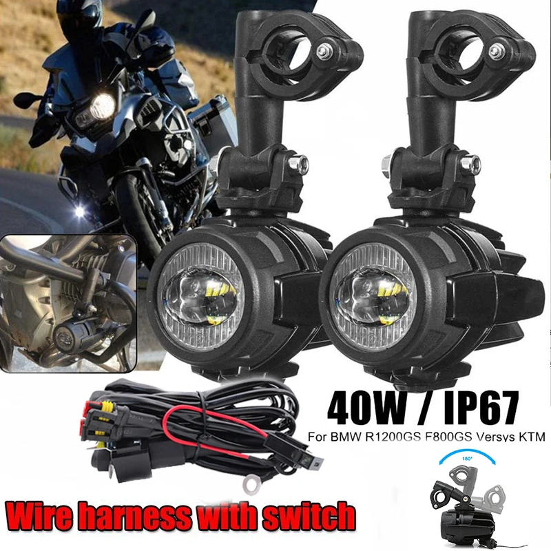 Front-Headlight-Aux-Lights-Fog-Lamp-Assembly-For-BMW-R1200GS-LC-ADV-F800GS-F750GS-F650GS-R1150GS.jpg