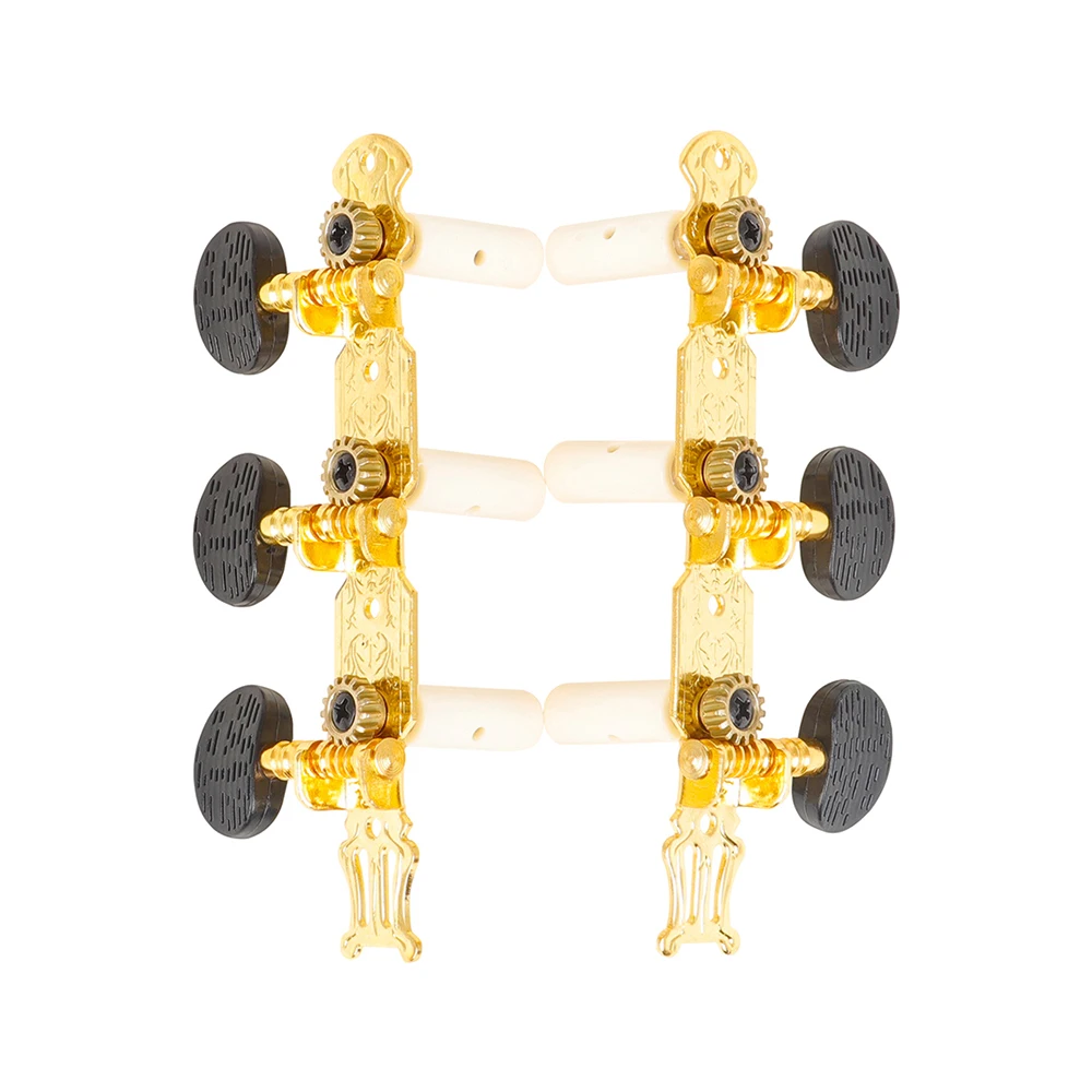 Black And Gold Guitar Chords