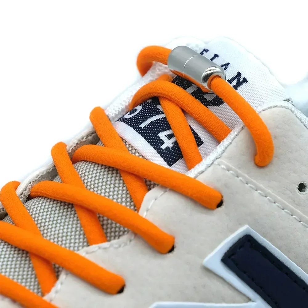 Elastic-No-Tie-Shoelaces-for-Kids-and-Adults-Easily-Slip-on-And-Off ...