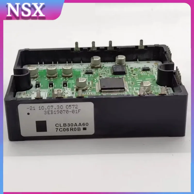 CLB30AA60 CLB20AA60 3EB19070-01S 3EB19070-01J 3EB19070-01A 3EB19070-01C ...