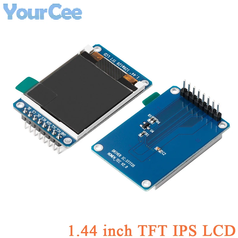 1-44-inch-TFT-Display-1-44-HD-IPS-8P-LCD-Screen-Module-128-128-ST7735.jpg