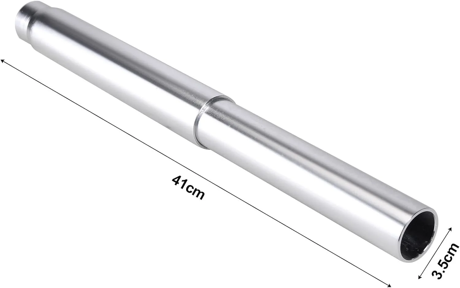 11141439975-Coolant-Water-Transfer-Pipe-Tube-Replacement-Kit-Compatible ...